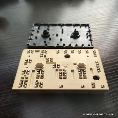 SKIIP37NAB065V1  变频器模块 驱动器模块 质【白零商行】
