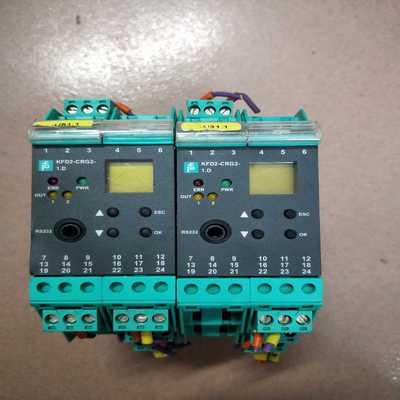 PEPPRLFUCHS，KFD2-CRG2-1.D，实询价