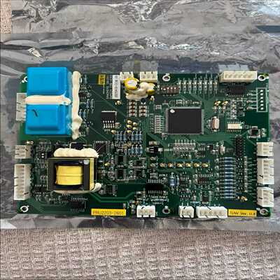（议价）DAWONSYSBWMS24PRU2203-2601电