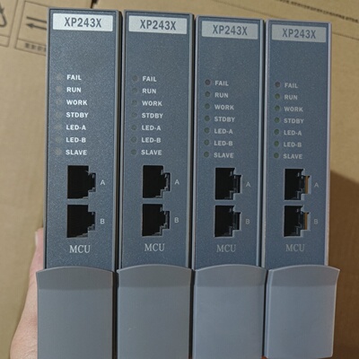 议价Zhejiang Uversity Central Control Xp243x Main Control Ca