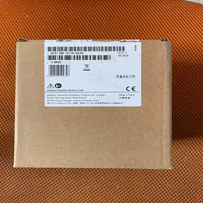 S7-200SMARTPLC，CPUST20询价
