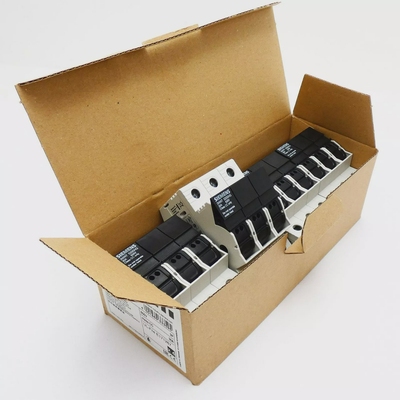 4xSiemens3NW7533-0HG3NW75330HGZylindersicherungssockel