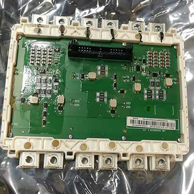 （议价）FS500R17OE4D