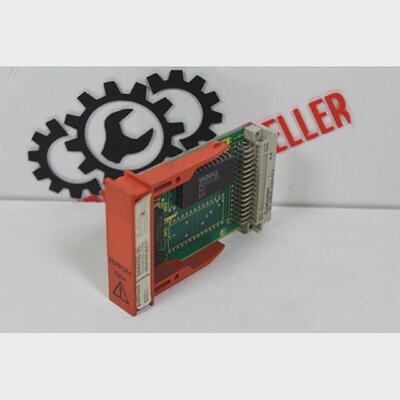 Siemens Simatic S5 6ES53750LC11 module PLC  Garantie 6 mois