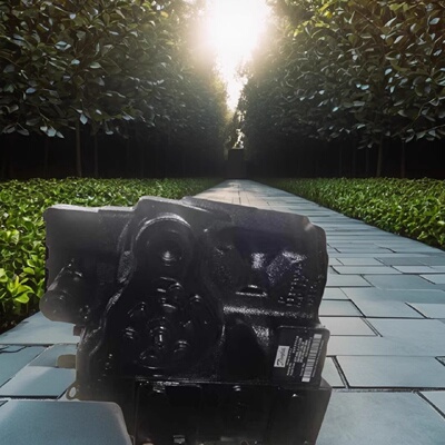 寻I丹佛斯柱塞泵H1P100LAAA5C2BF5HG1H6L42L42MP24PNNNNNNN液压泵