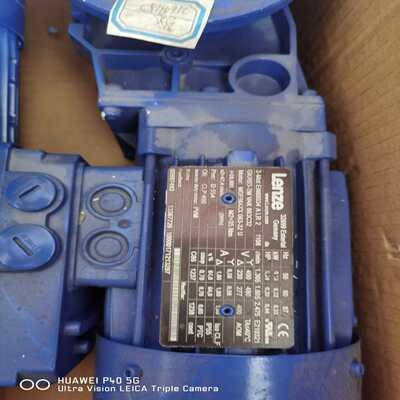 库存伦茨电机MDEMAXX063-32U【白零商行】