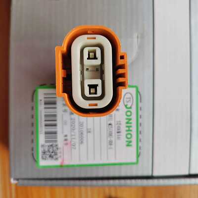 elau控制器MAX-4/11/03/128/99/1/1/~询价