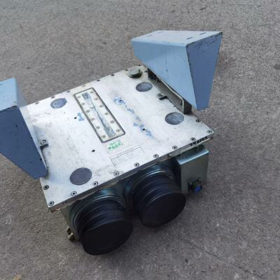 议价140Kv XRay nerator For Sale适用