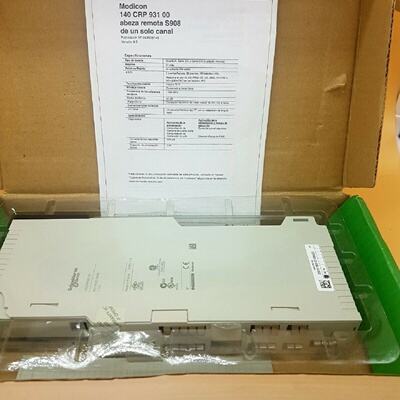 议价施耐德模块现货140CPS21400C 140CPS11100C质保一年