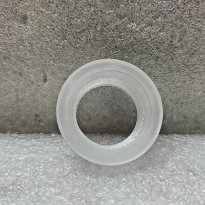 Hobart 00436109 Braccio Lavaggio Dado Plastica 00436109