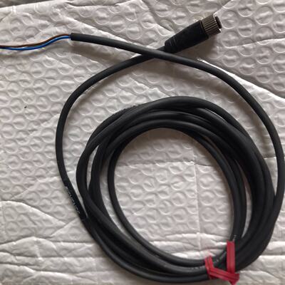议价Op87443 Laser Sensor Connection Cable Yard Source Condit