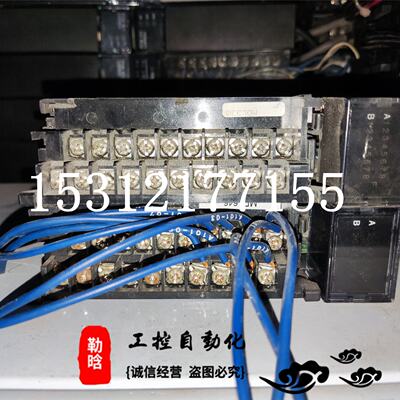 议价GE模块IC693MDL646C实物图IC693MDL646F实物图质量包好现货询