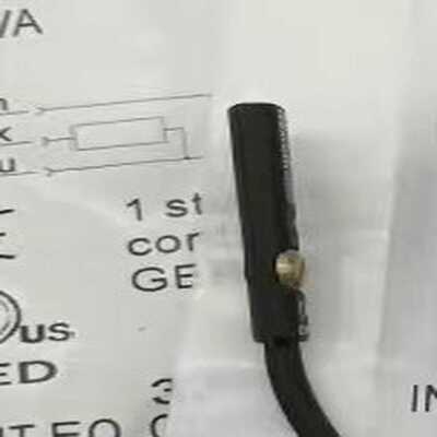 咨询-0830100488力士乐磁性开关0830100436NF