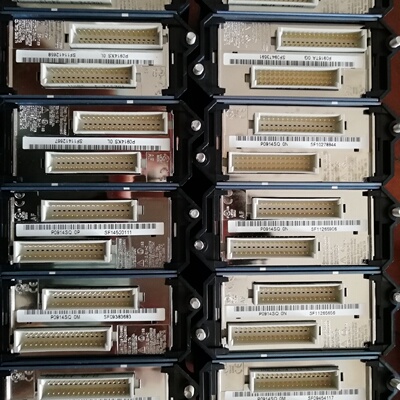 福克斯波罗FoxboroDCS卡件端子电缆