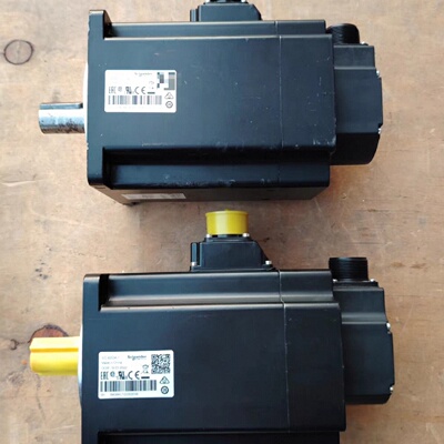 议价施耐德伺服电BCH2MM2023CF6C  BCH2LD0433CF5C