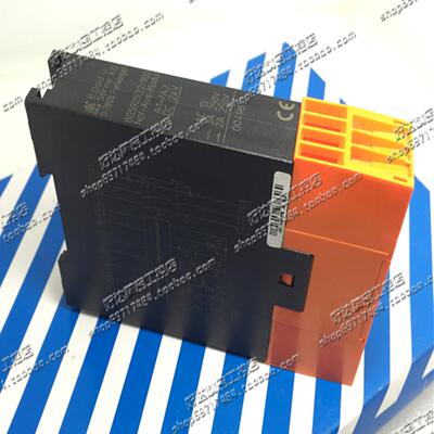 原装正品BG5925.03德国多德Dold安全继电器BG5925.22/900现货