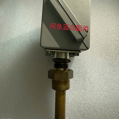 询-DanfossKPS80型号060L3130新件未使