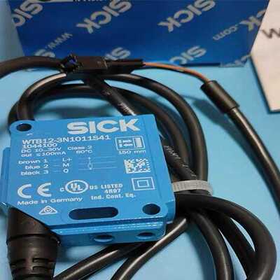 HENGSTLER亨士乐RI41-H/2500AF.~询价