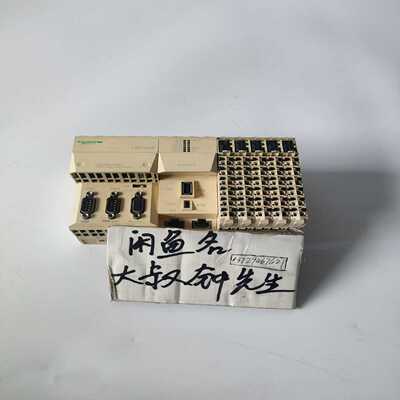 【议价】LMC058LF42S0功能，。询