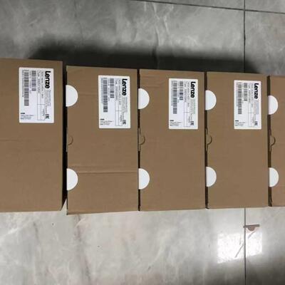 配件E82EV402K4C E82EV752K4C200 伦茨变频器现货包邮议价