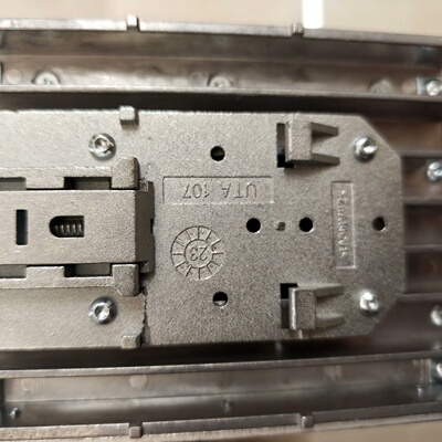 2866802QUINTPS3AC24DC40菲尼