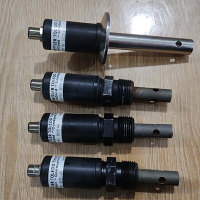 梅特勒托利多电导传感器PartNo.5803140议价