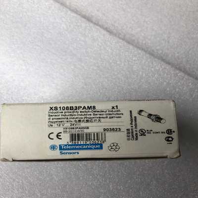 【议价】XS108B3PAM8联系