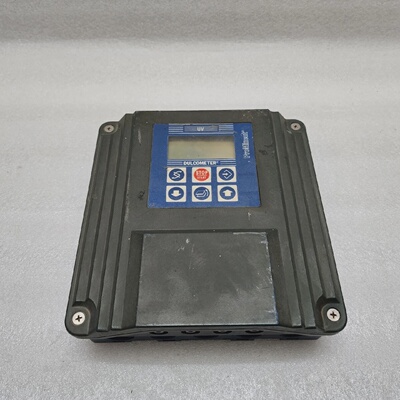 PROMINENT DOSLERTECHNIK REGLER KPL UVASI DULCOMETER 230VAC