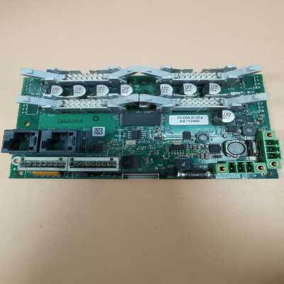 VISCOM13.021.0442E-VLPC采适用