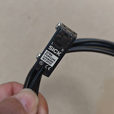 询价-西克光电传感器GTB6P1441S46订货号106906