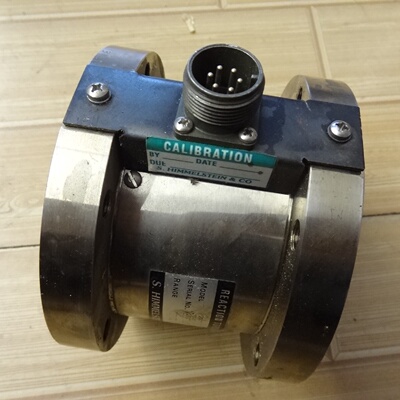 S.HIMMELSTEIN 扭矩传感2060（2-4）中询价