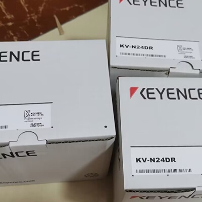 议价基恩士可编程控制器KVN24DRN24ARN24DTN24ATN24ATPN24DTP