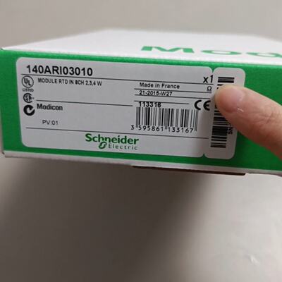 议价140DDO35300模块适用