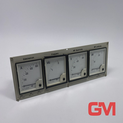 EMAIndutecMedicinPanelEK90-2-01EK110-1-01Calibrador