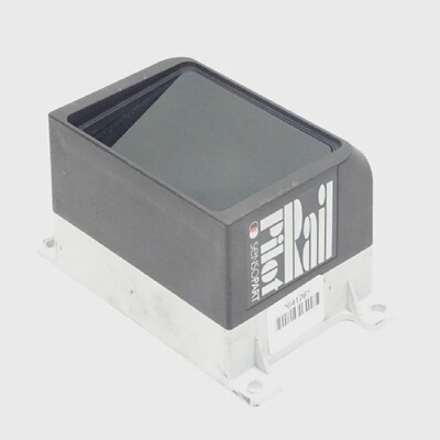 议价Sensopart Fr 852 IllgS1l5 Abstssensor Glas Grn适用