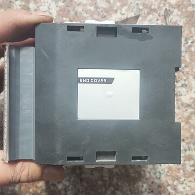 询价-汇川PLCGL10RTUECTAGL104DA要