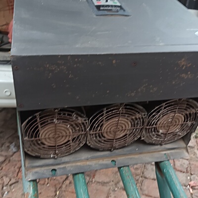 询价*剪线山东厚俞油田专用中频电源RF300AZP一150G一
