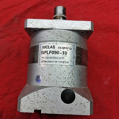 询价-NPLF09010减速机101