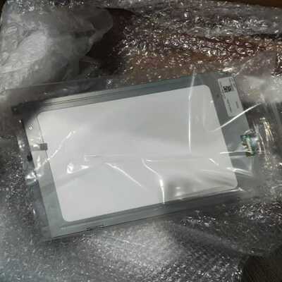 LM64P30LM64P30RLM64P30RLM-议价