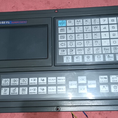 数控系统广州数控GSK928TDL-议价