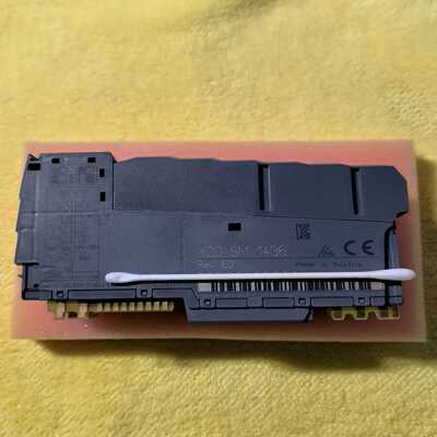 询价~X20CSLX410 X20IF1061-1