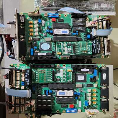 CERULEAN 斯如林综合测试仪器~询价