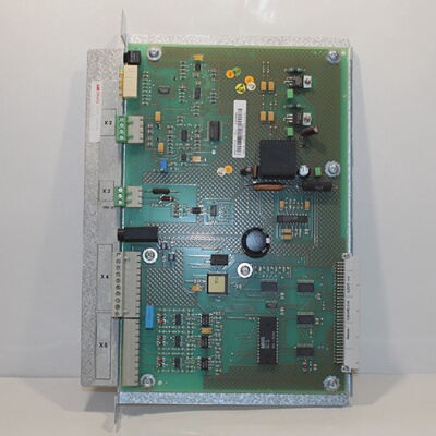 ABBYPH107A板3ASD573001A9