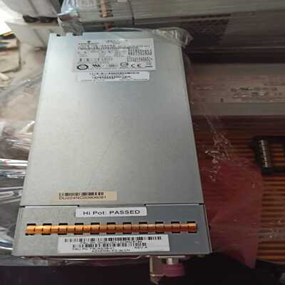 HPP2000G3MSA7001540-J000议价