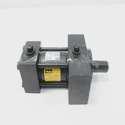 Parker40Cjjhmibls14mcHydraulicCylinder35.00M110040mm