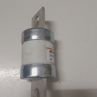 询-MERSEN美尔森熔断器MEV50A60038G750