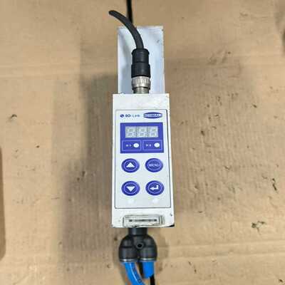 SCHMALZ施迈茨SXMPi30，一个，SXMPi询价