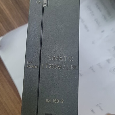 询价-SIMATICS7模块6ES71532BA02