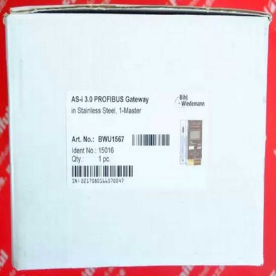 MURR85137德国穆尔直流电源  ，【卡奥电子】