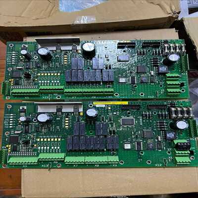 询价ALFALAVALEPC50OPBoard